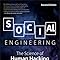 Social Engineering: The Science of Human Hacking: Amazon.de ...