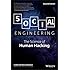 Social Engineering: The Art of Human Hacking: Christopher Hadnagy ...