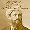 A Muslim in Victorian America: The Life of Alexander Russell Webb: Abd ...
