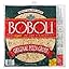 Boboli, Original Pizza Crust, 14oz Package (Pack of 3): Amazon.com ...