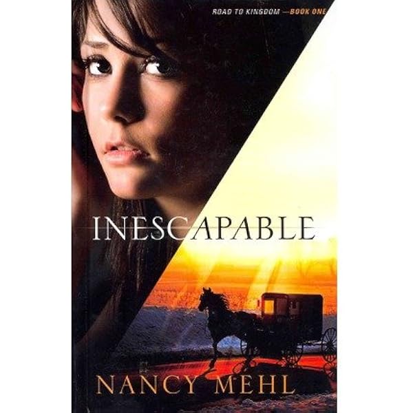 Paul Higdon's Instagram, Twitter & Facebook on IDCrawl