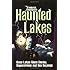 Amazon.com: Haunted Lake Superior: Ghostly Tales and Legends from the ...