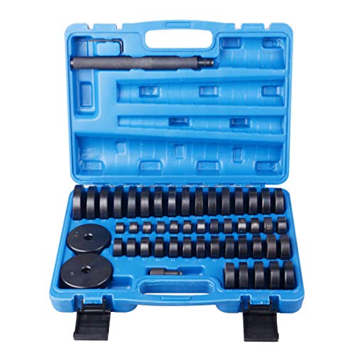 Amazon.ca: Bushing Tools - Tools & Equipment: Automotive