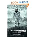 Interstellar: The Official Movie Novelization: Greg Keyes ...
