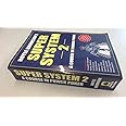 Doyle Brunson's Super System 2: A Course in Power Poker: Brunson, Doyle ...