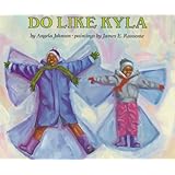 What Should I Make?: Nandini Nayar, Proiti Roy: 9781582462943: Amazon ...