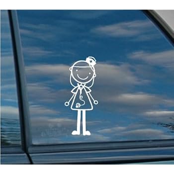 Amazon.com: Superman Inspired Logo Superman Shield For Registered ...