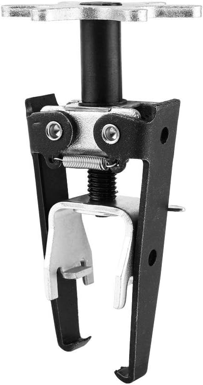 Qiilu Carbon Steel Engine Overhead Valve Spring Compressor Valve ...