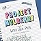Project Mulberry: Park, Linda Sue: 9780544935211: Amazon.com: Books