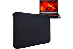 Amazon.com.br Mais Vendidos: Capas para Notebook - os mais vendidos na ...