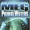 Amazon.com: MEG: Primal Waters (9780765347855): Steve Alten: Books