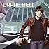 Drake Bell - Telegraph - Amazon.com Music