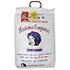 Madame Gougousse Enriched, Extra Long Grain Jasmine Rice 20 Lbs Product ...