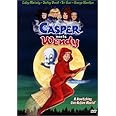 Amazon.com: Casper Meets Wendy : Burnette, Billy, Crosby, Clay, Dean ...