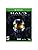 Halo: The Master Chief Collection - Xbox One: Amazon.ca: Computer and ...