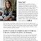 Look at You, Girl: Kickstart to Seeing Yourself the Way God Does: Zick ...