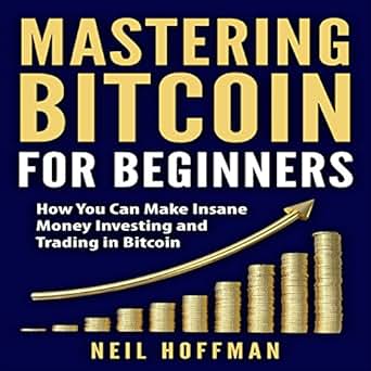 mastering bitcoin pdf