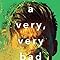 Amazon.com: A Very, Very Bad Thing: 9781338118407: Self, Jeffery: Books