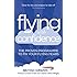 Flying With Confidence The Proven Programme To Fix Your Flying Fears ...