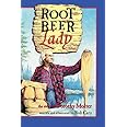 Root Beer Lady: The Story of Dorothy Molter: Bob Cary, Bob Cary ...