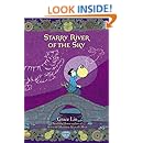 Starry River of the Sky: Grace Lin: 9780316125970: Amazon.com: Books