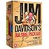 Jim Davidson: Sinderella Live [DVD]: Amazon.co.uk: DVD & Blu-ray