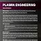 Plasma Engineering: Amazon.de: Michael Keidar, Isak Beilis ...