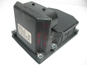 Amazon.com: ACURA RL anti-lock brake control module ABS VSA modulator ...