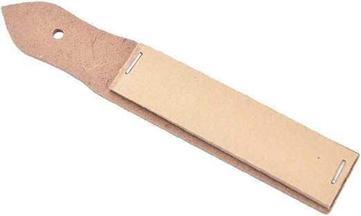 Aisoway Art Painting sandpaper block for sharpening pencil sketch ...