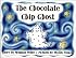 Amazon.com: The Chocolate Chip Ghost (9781585972456): Meighan Peifer ...