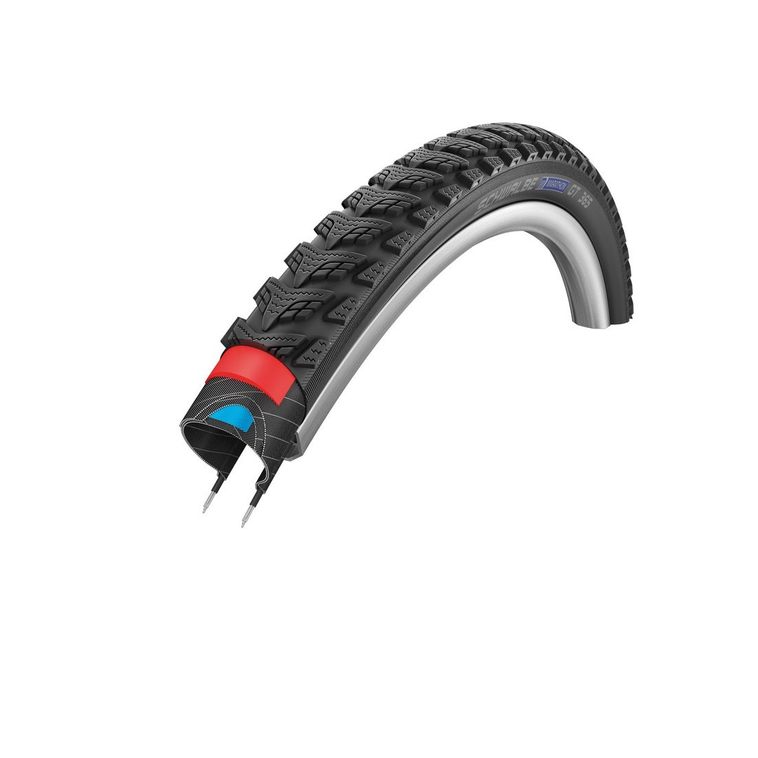 Hawley LLC shop Kuwait | Buy Hawley LLC products online Kuwait | Whizzcart