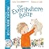 The Paper Dolls: Amazon.co.uk: Julia Donaldson, Rebecca Cobb ...
