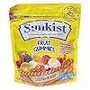 Sunkist Fruit Gummies Mixed Fruit in Kuwait | Whizz
