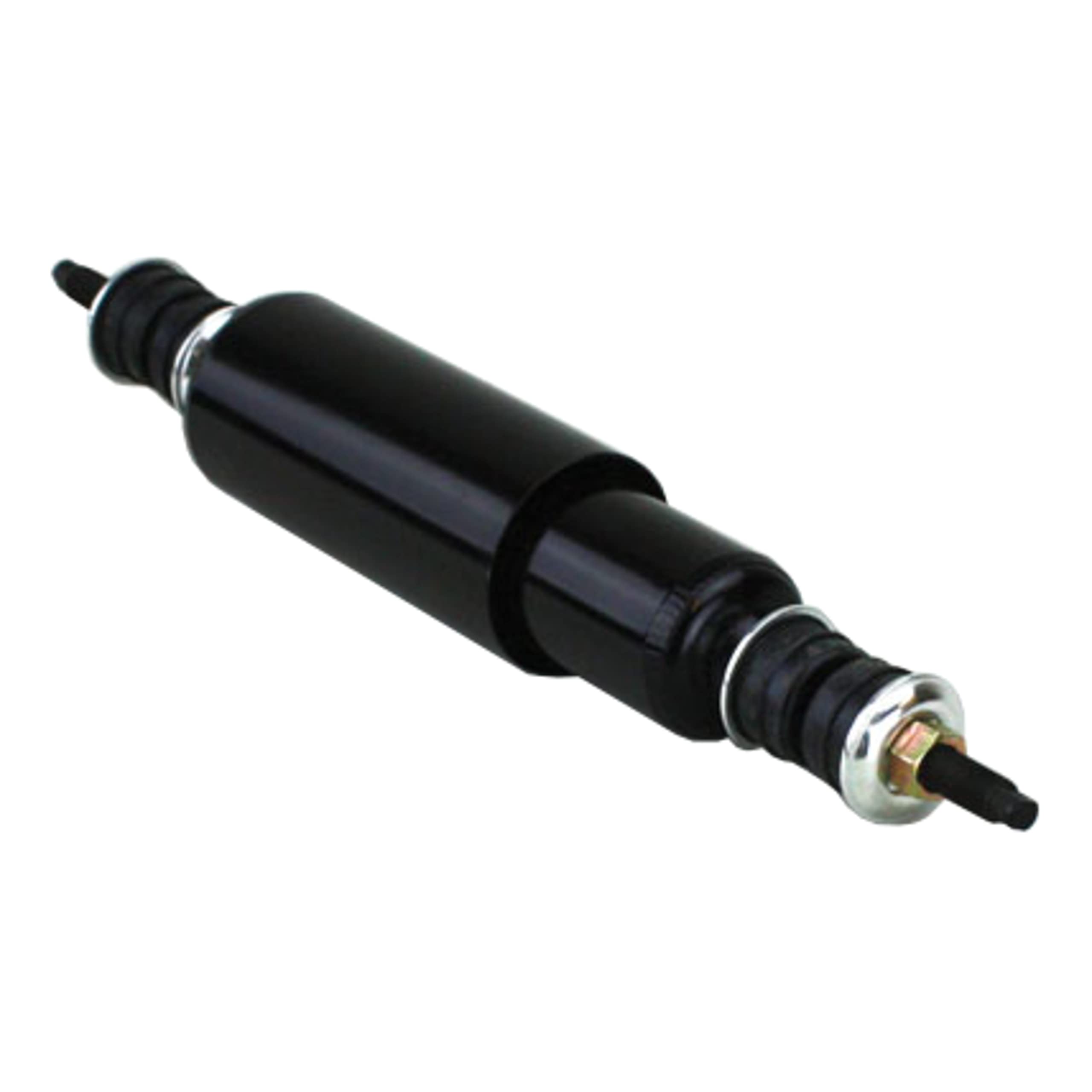 Mua Lippert Replacement Standard Shock for RV Trailer Suspension System ...