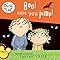 Boo! Made You Jump! (Charlie and Lola): Child, Lauren: 9780448446967 ...