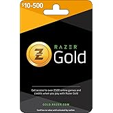 Amazon.com: Steam Gift Card - $50 : Gift Cards