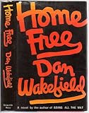 Going All the Way: Dan Wakefield: 9780253210906: Amazon.com: Books