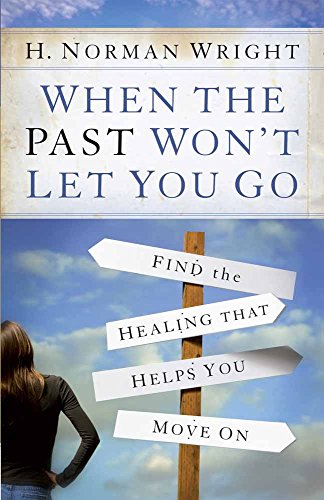 Why Your Broken Past Makes You Wanted – Unmasking the Mess