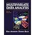 Multivariate Data Analysis: Amazon.co.uk: Joseph Hair, William Black ...