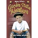 Nicky Fifth's Garden State Adventure: Lisa Funari-Willever ...