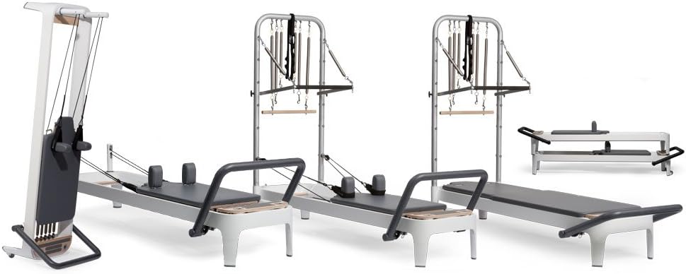 11 Best Pilates Reformer with Tower and Mat System in 2020 – TheWorldBook