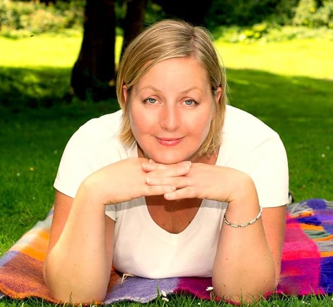 Twelve Lessons: Amazon.co.uk: Spencer, Kate: 9780992710309: Books