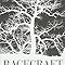 Racecraft: The Soul of Inequality in American Life: Karen E. Fields ...