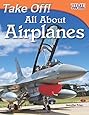 The Big Book of Airplanes: DK: 9781465445070: Amazon.com: Books