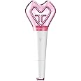 Amazon.com: Girls' Generation Official Lightstick : Sports & Outdoors
