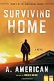 Amazon.com: Going Home: A Novel (The Survivalist Series) (9780142181270 ...
