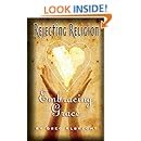 Rejecting Religion - Embracing Grace: Greg Albrecht: 9781889973104 ...