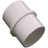 Magicmend Pipe Extender 3 " Schedule 40 Pvc: Pipe Fittings: Amazon.com: Tools & Home Improvement