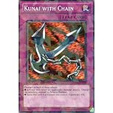 Amazon.com: Yu-Gi-Oh! - Summoned Skull (DT05-EN001) - Duel Terminal 5-1st Edition - Rare : Toys ...