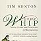 Chief Whip: The Role, History and Black Arts of Parliamentary Whipping ...